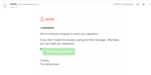 How To Login As A Host On Airbnb: Step-by-Step Guide