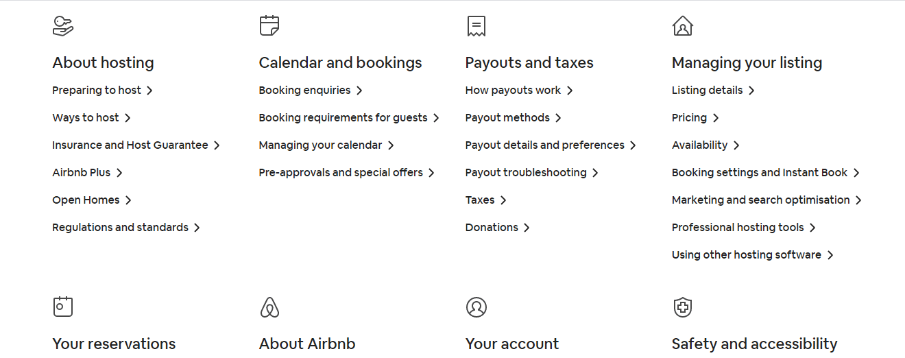 How To Login As A Host On Airbnb: Step-by-Step Guide