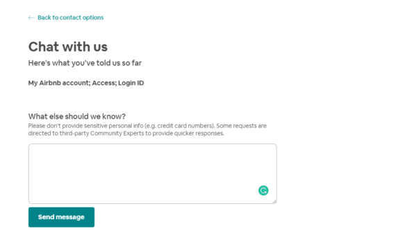 How To Login As A Host On Airbnb: Step-by-Step Guide