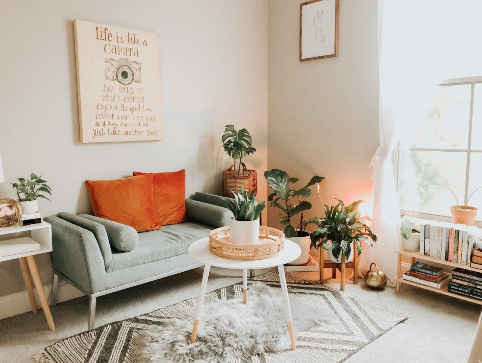 8 Airbnb Host Review Examples You Can Copy And Paste Boostly 