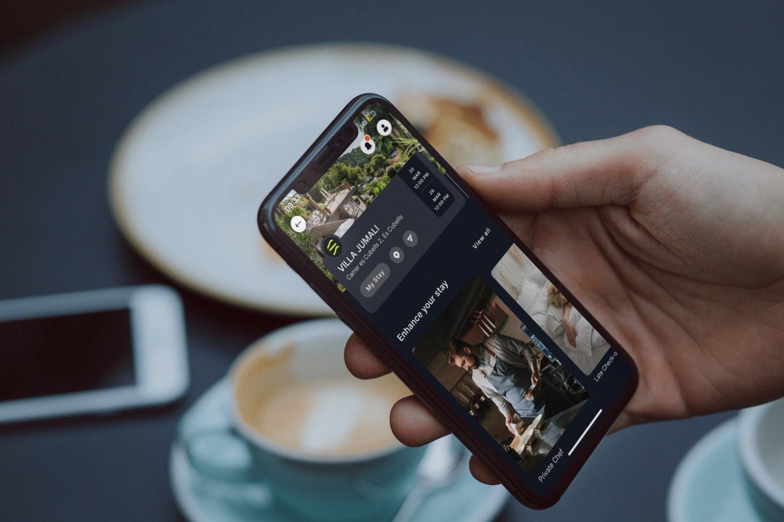 How Guest Apps Are Intelligent Marketing Tools To Gain Guest Loyalty - Boostly 🚀