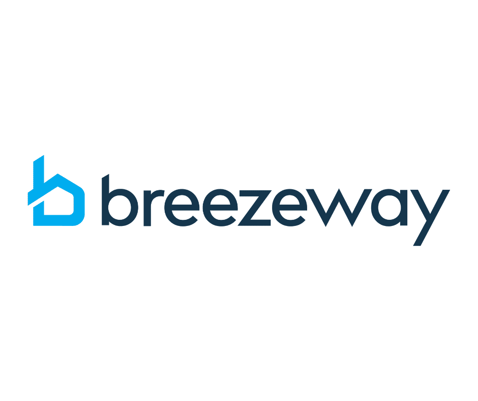 Breezeway: Smarter Property Operations For Short-Term Rentals