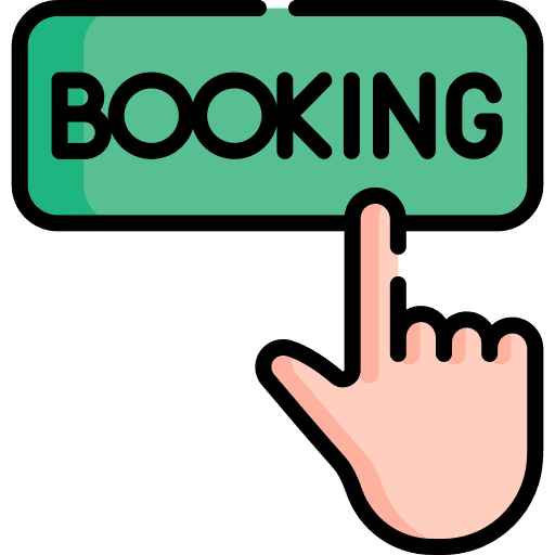 Increase Direct Bookings For Short Term Lets, Hotels & Villas