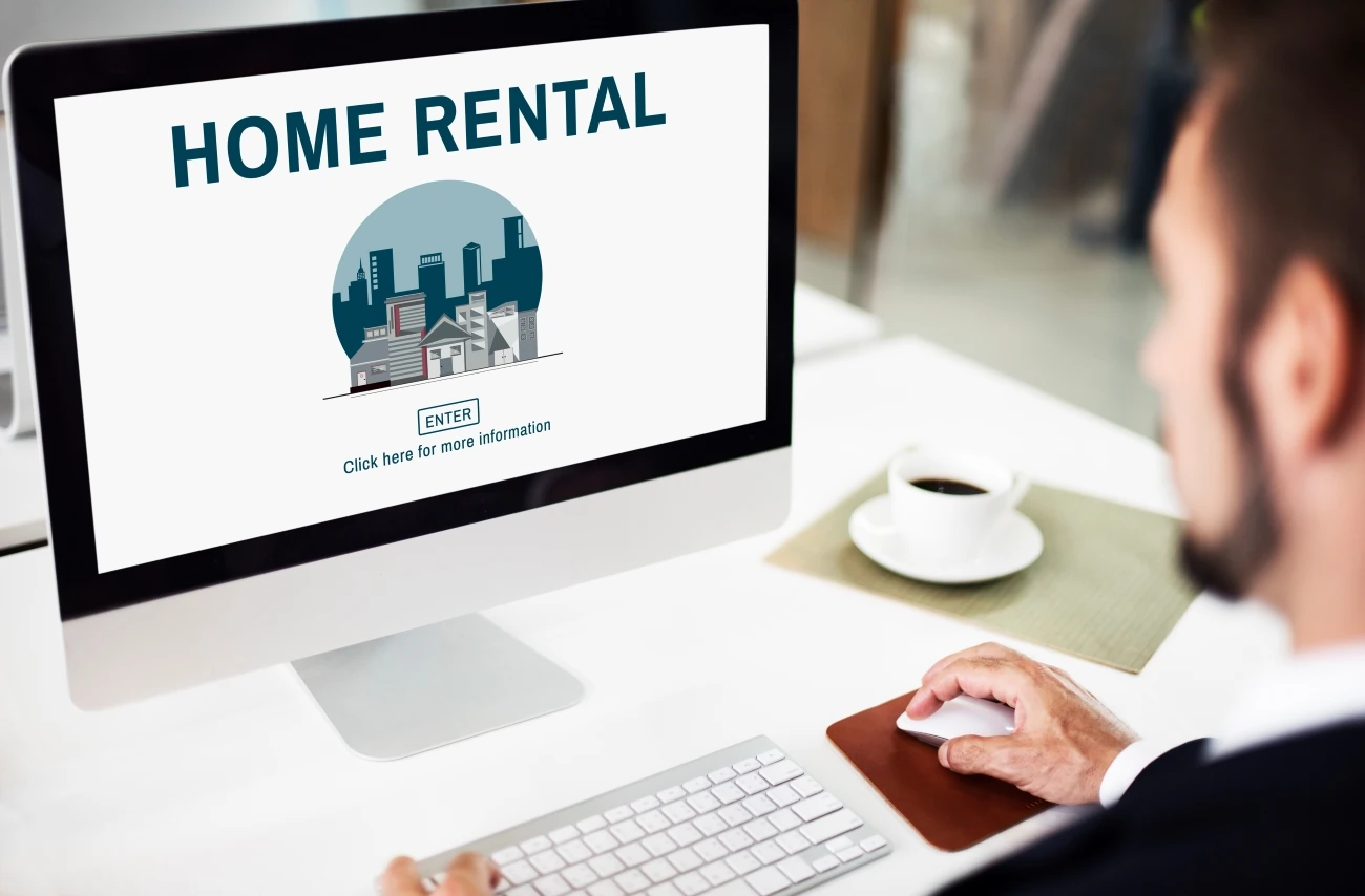 How To Build A Direct Booking Website For Short-Term Rentals
